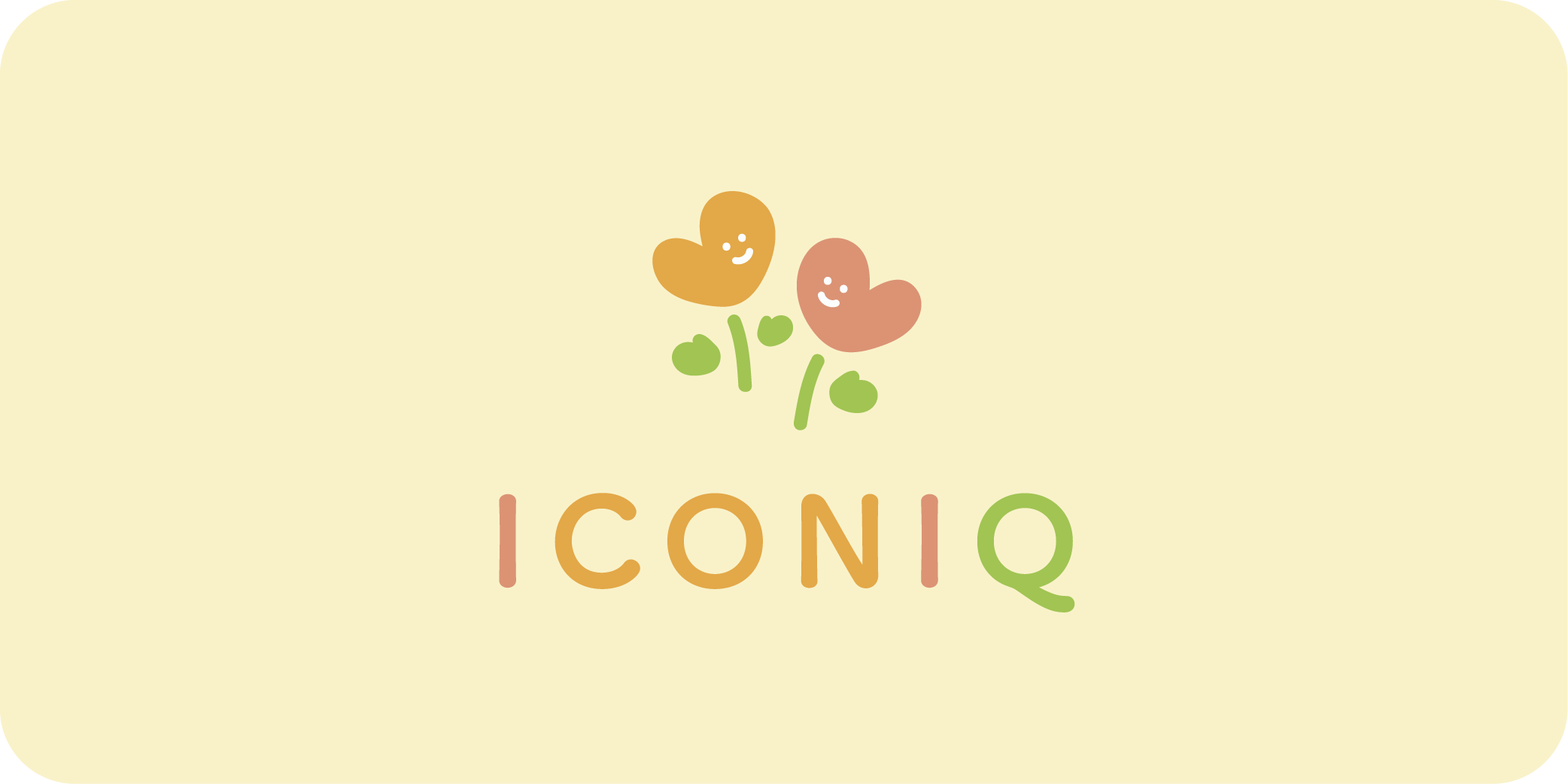 株式会社CONIQ